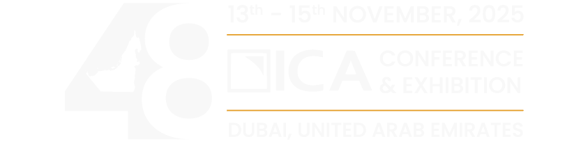 ICA Dubai 2025
