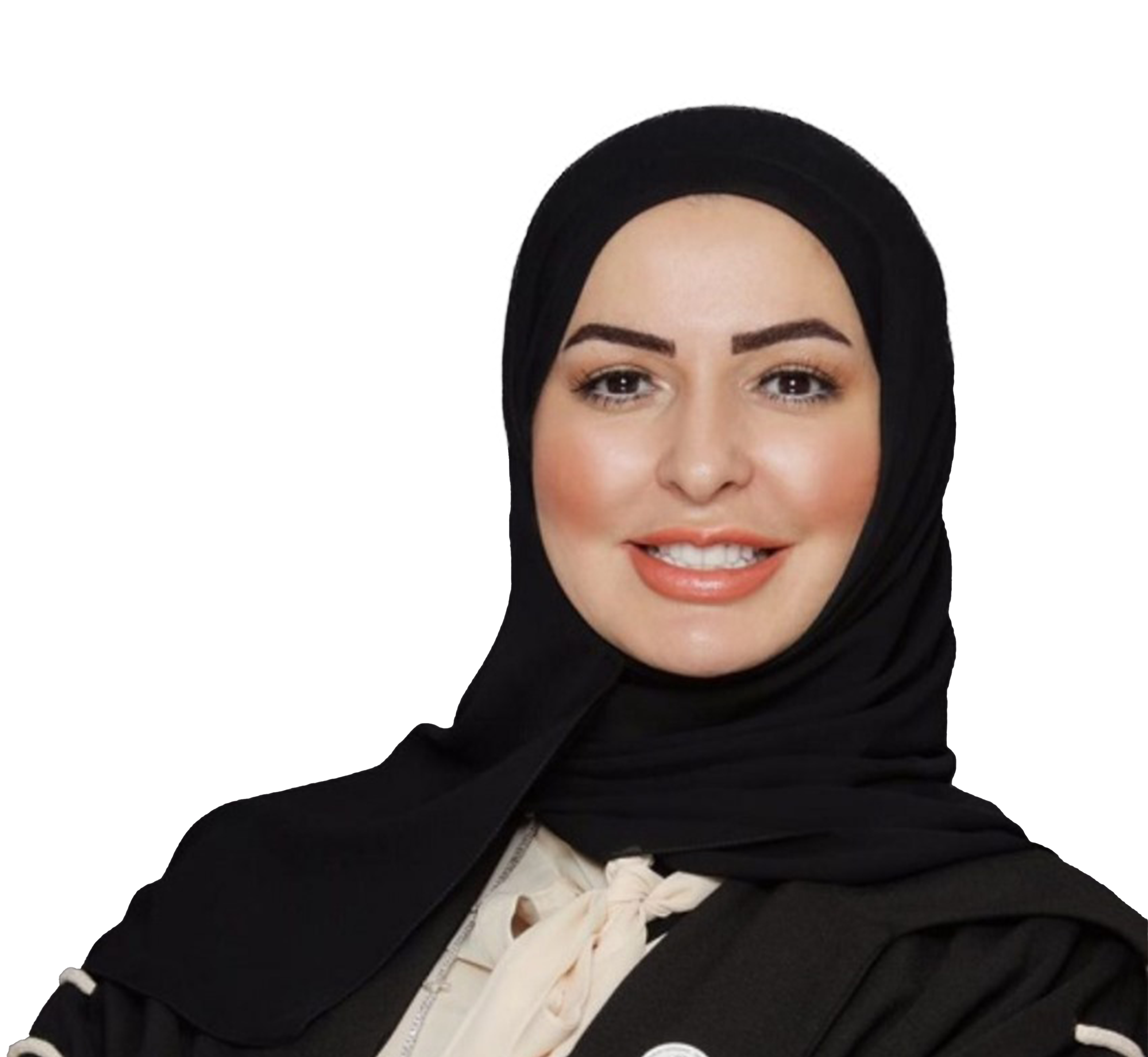 Maya Al Hawary
