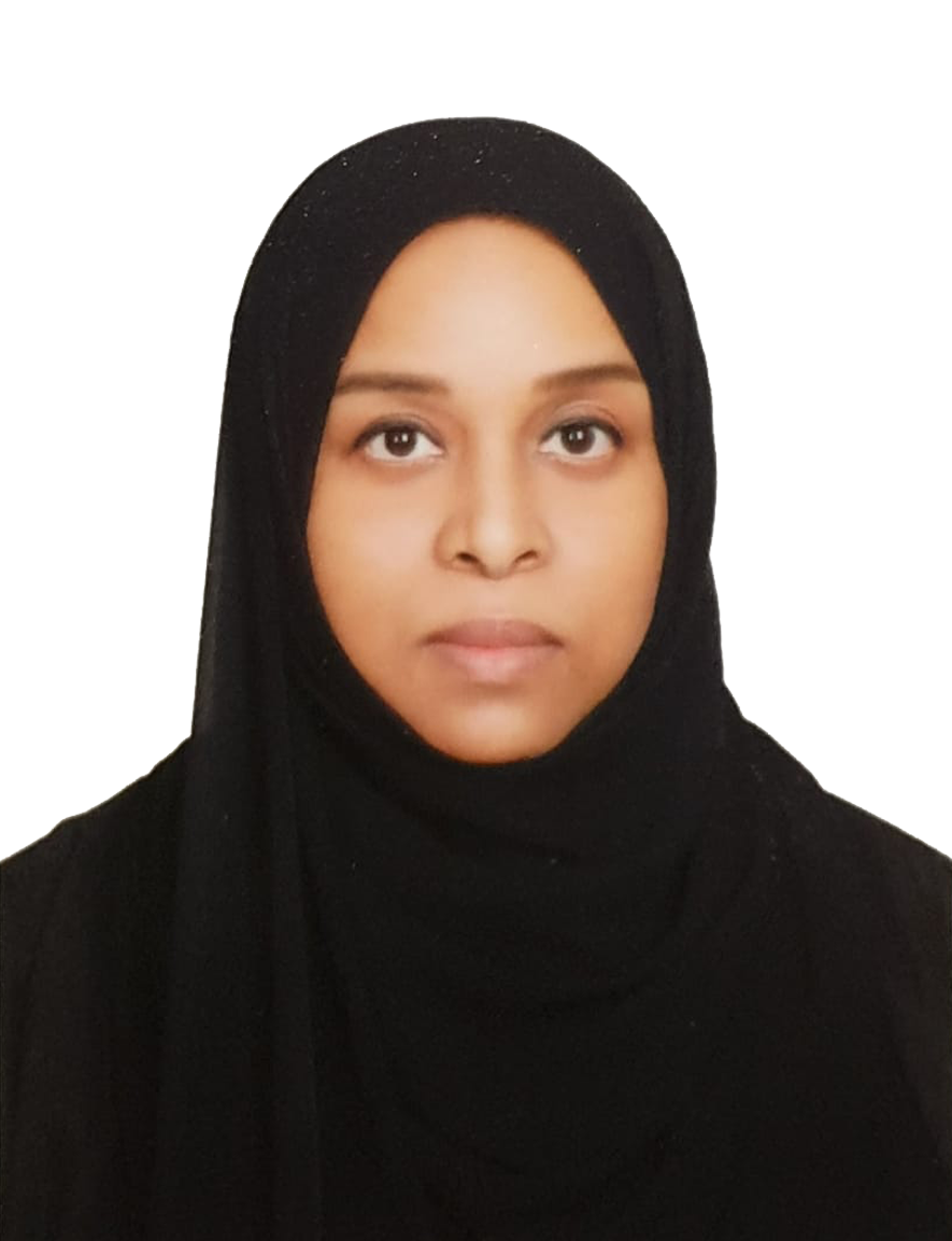 ICA Dubai 2025