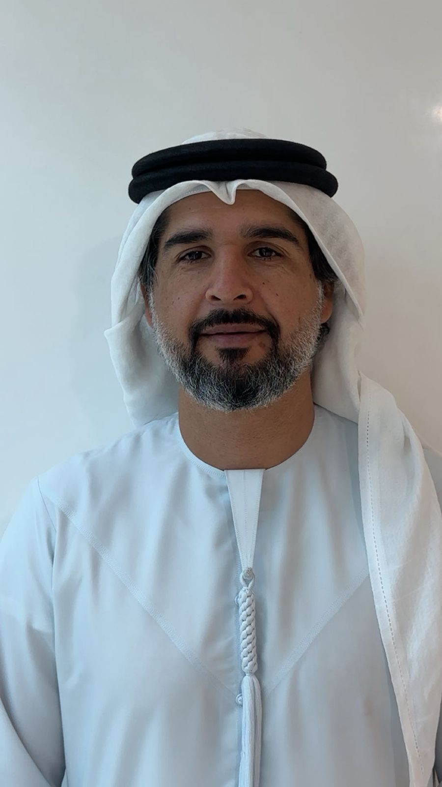 ICA Dubai 2025