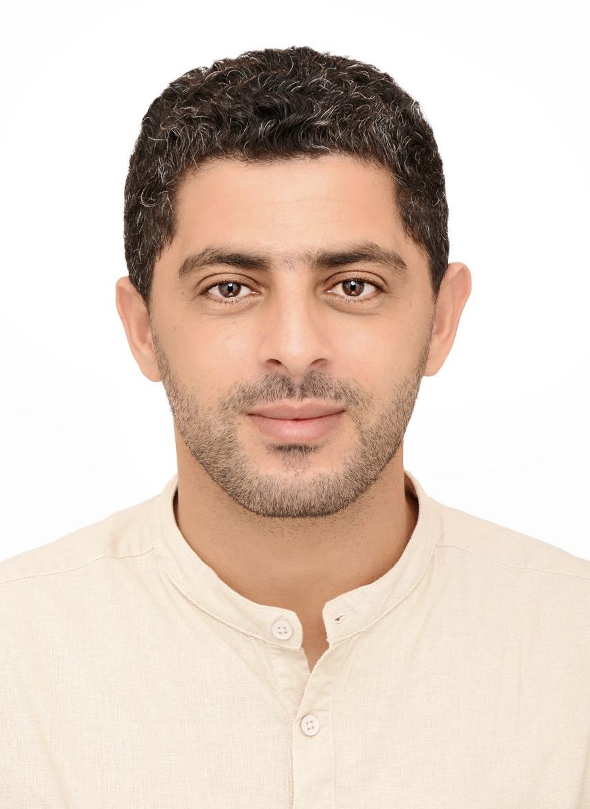 ICA Dubai 2025