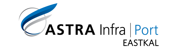 Tentang Kami | ASTRA Infra