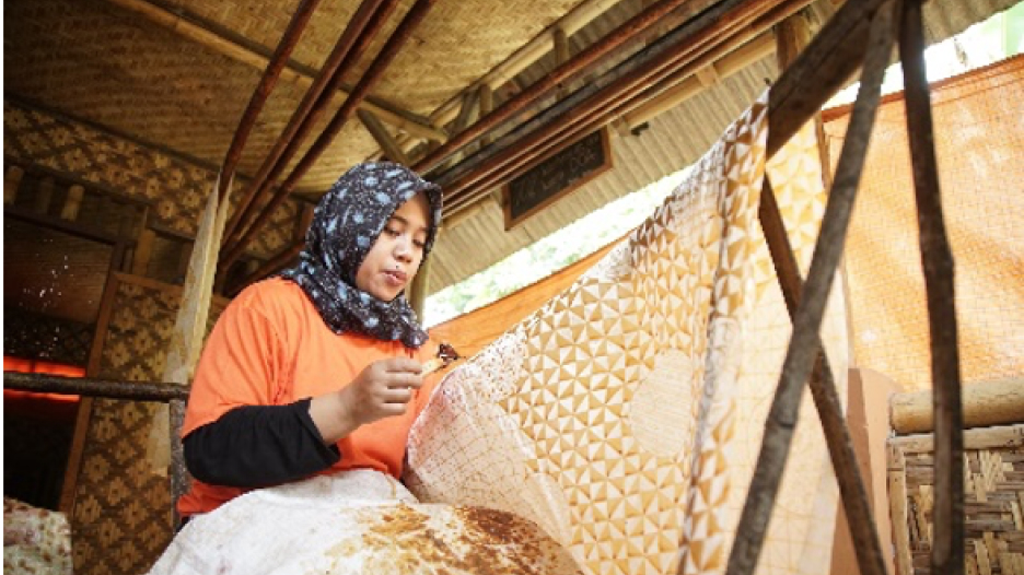 Beranda | ASTRA Infra