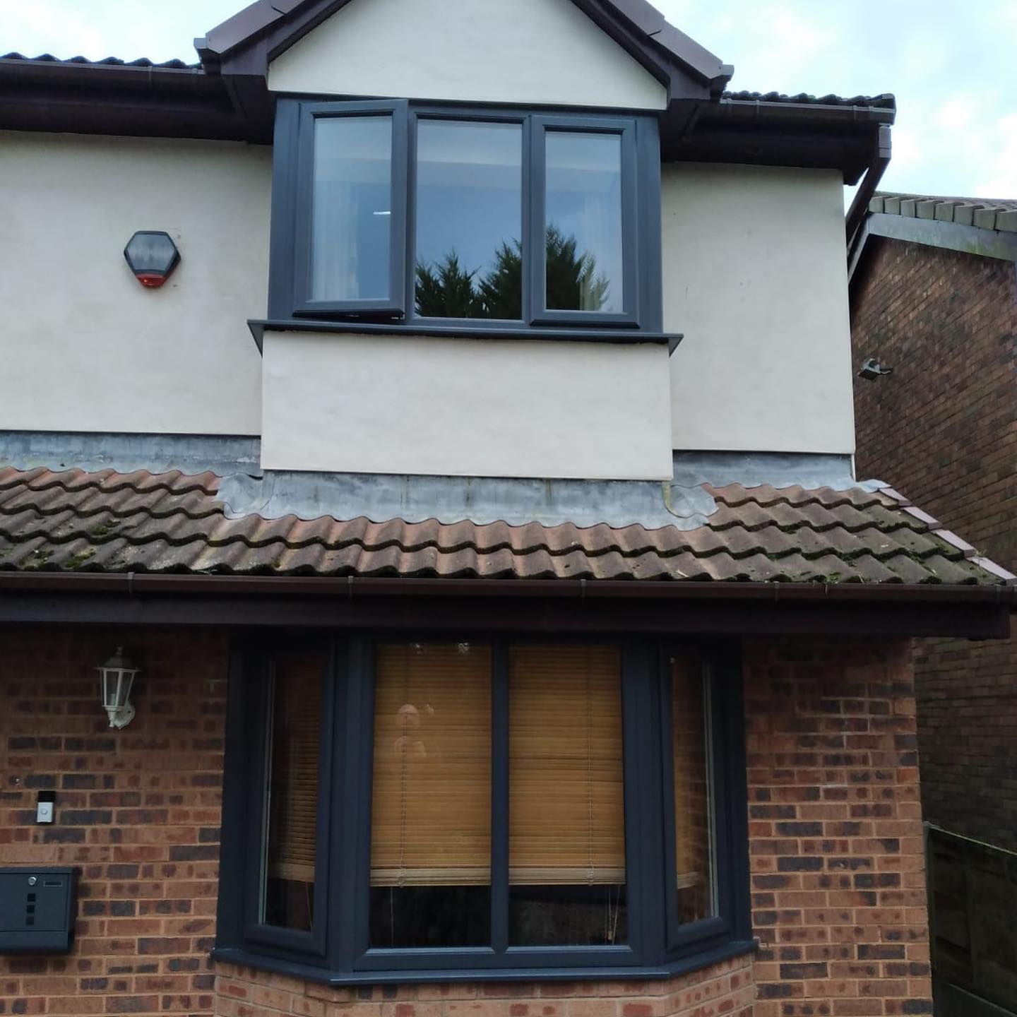 Windows Gallery - Astra Windows