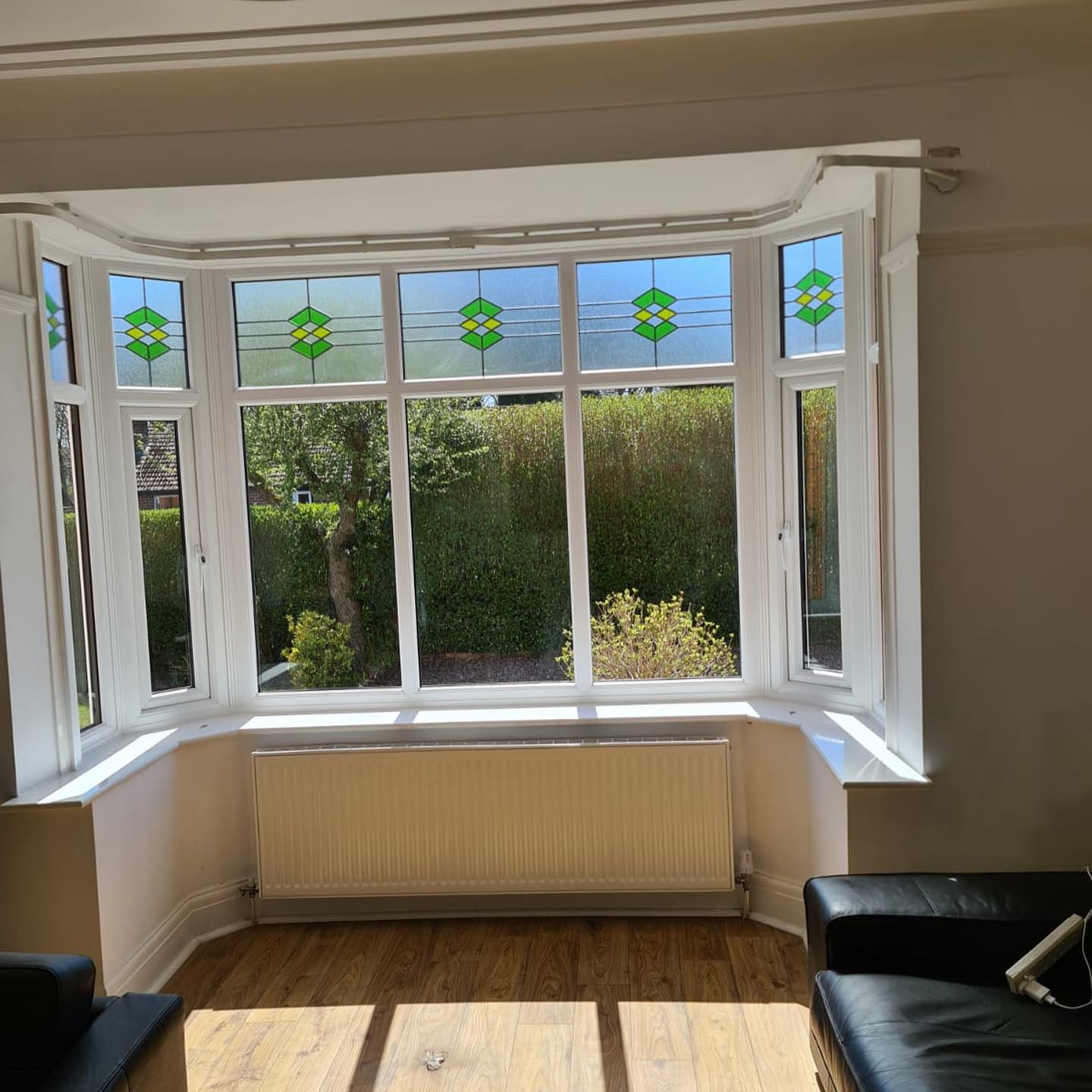 Windows Gallery - Astra Windows