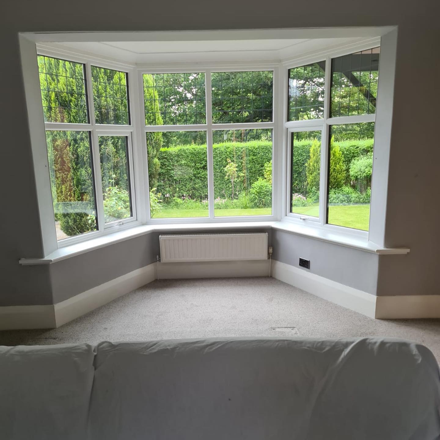 Windows Gallery - Astra Windows