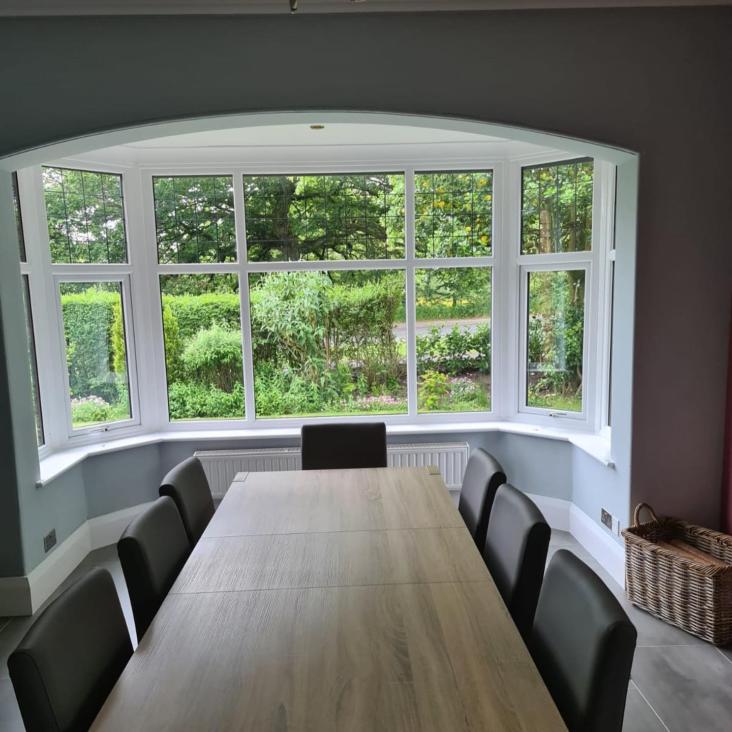 Windows Gallery - Astra Windows