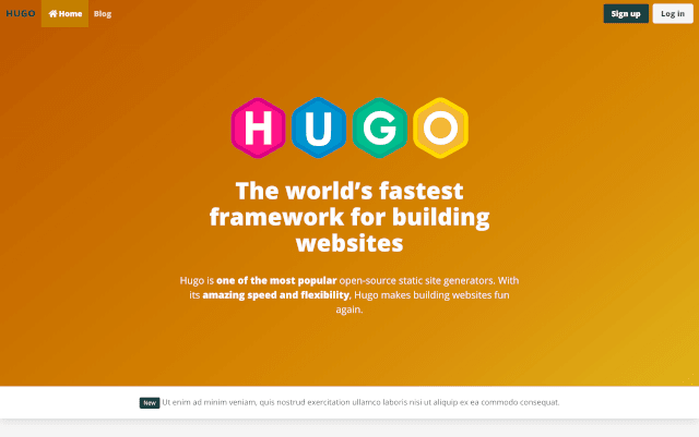 Alpine Toolbox - Alpine.js Templates