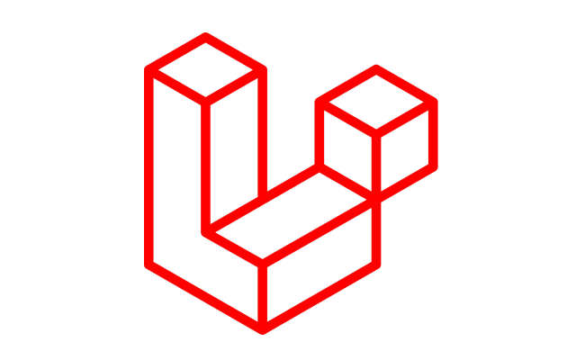 Alpine Toolbox - Alpine.js Templates