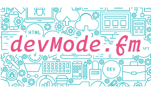 Alpine Toolbox - Alpine.js Templates