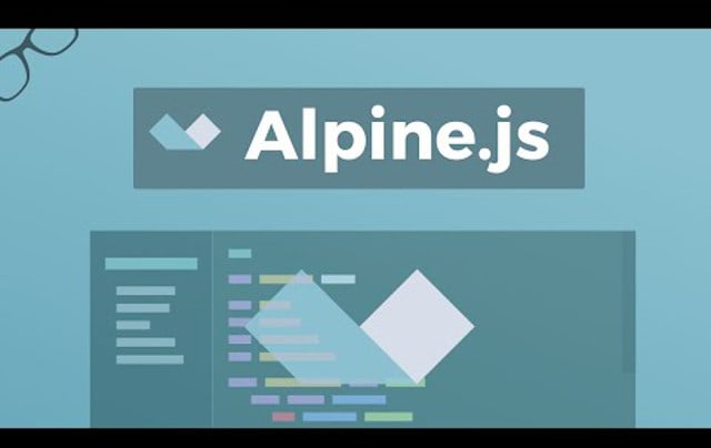 Alpine Toolbox - Alpine.js Templates