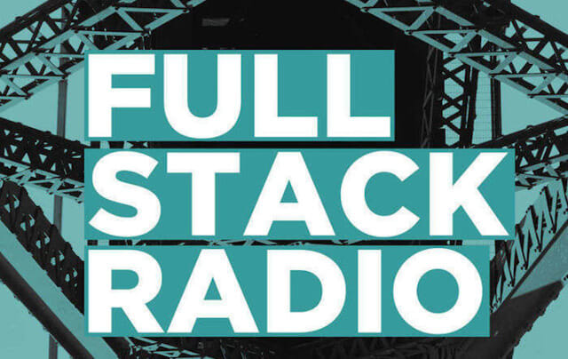 Alpine Toolbox - Alpine.js Templates