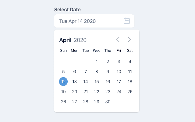 Alpine Toolbox - Alpine.js Templates