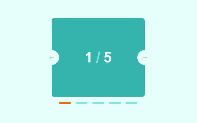 Alpine Toolbox - Alpine.js Templates