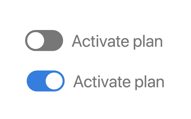 Alpine Toolbox - Alpine.js Templates