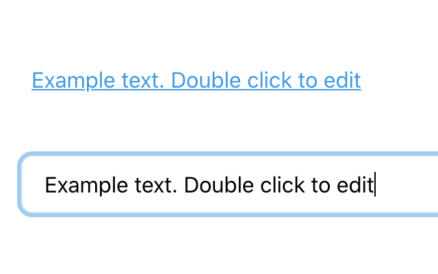 Alpine Toolbox - Alpine.js Templates