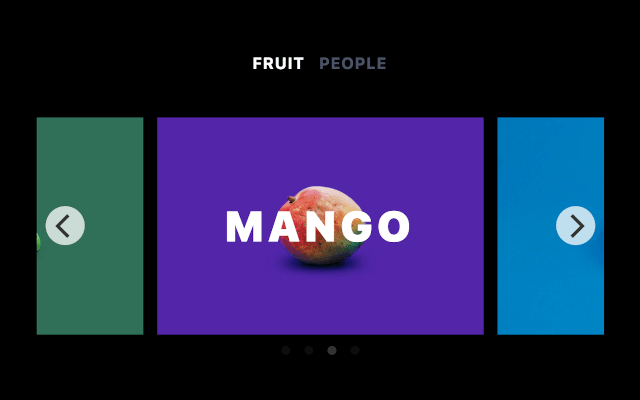Alpine Toolbox - Alpine.js Templates