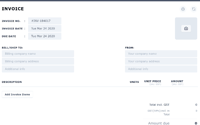 Alpine Toolbox - Alpine.js Templates