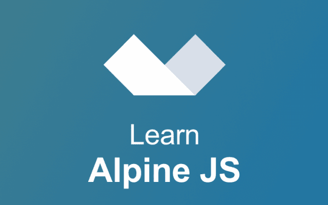 Alpine Toolbox - Alpine.js Templates