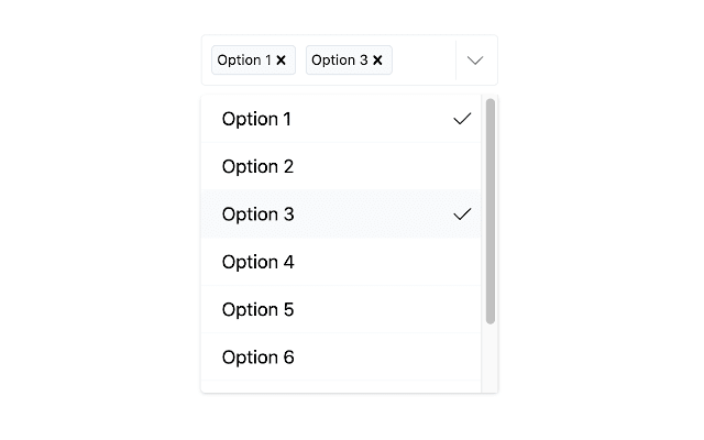 Alpine Toolbox - Alpine.js Templates