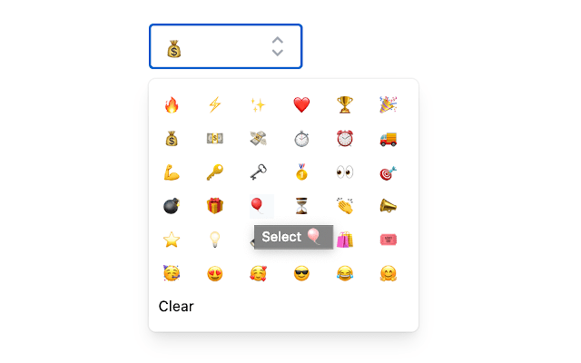 Alpine Toolbox - Alpine.js Templates