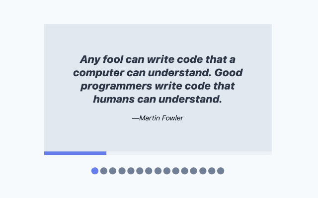 Alpine Toolbox - Alpine.js Templates