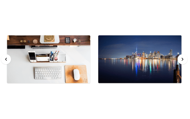 Alpine Toolbox - Alpine.js Templates