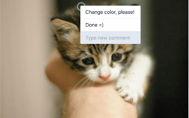 Alpine Toolbox - Alpine.js Templates