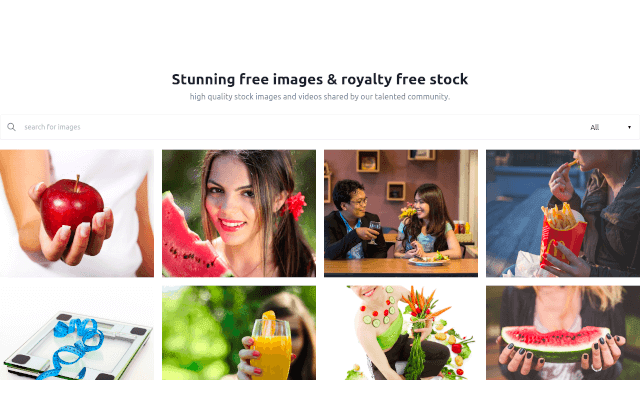 Alpine Toolbox - Alpine.js Templates