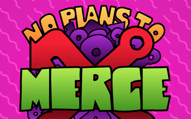 Alpine Toolbox - Alpine.js Templates