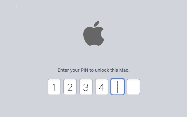 Alpine Toolbox - Alpine.js Templates