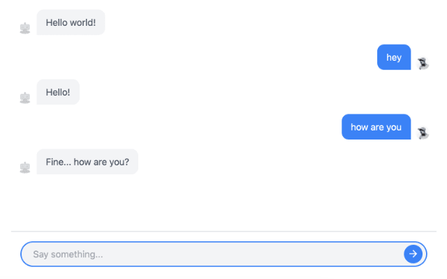 Alpine Toolbox - Alpine.js Templates