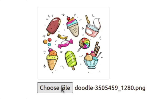 Alpine Toolbox - Alpine.js Templates