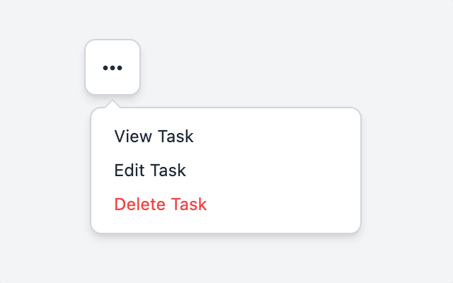 Alpine Toolbox - Alpine.js Templates