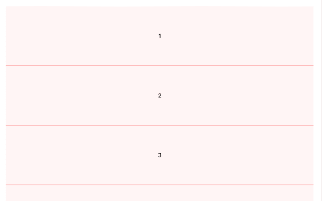 Alpine Toolbox - Alpine.js Templates