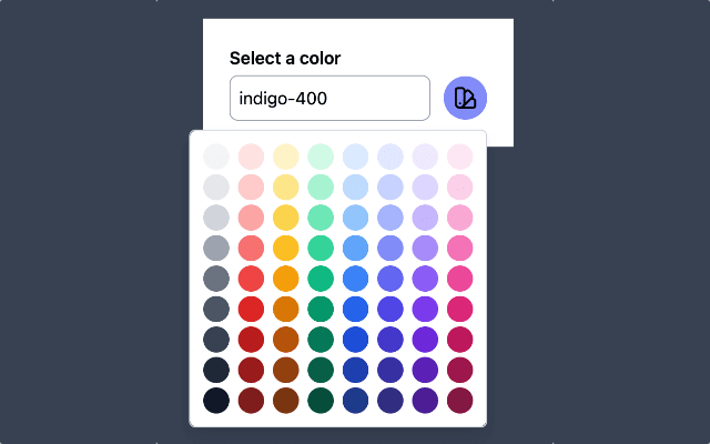 Alpine Toolbox - Alpine.js Templates