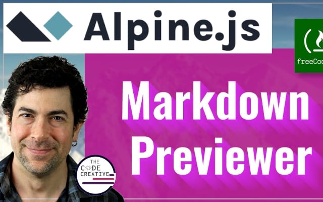 Alpine Toolbox - Alpine.js Templates