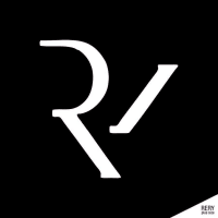 Lojas de Moda Atacado - RERY - atacado.com.vc