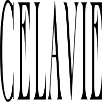 Lojas de Moda Atacado - CELAVIE - atacado.com.vc