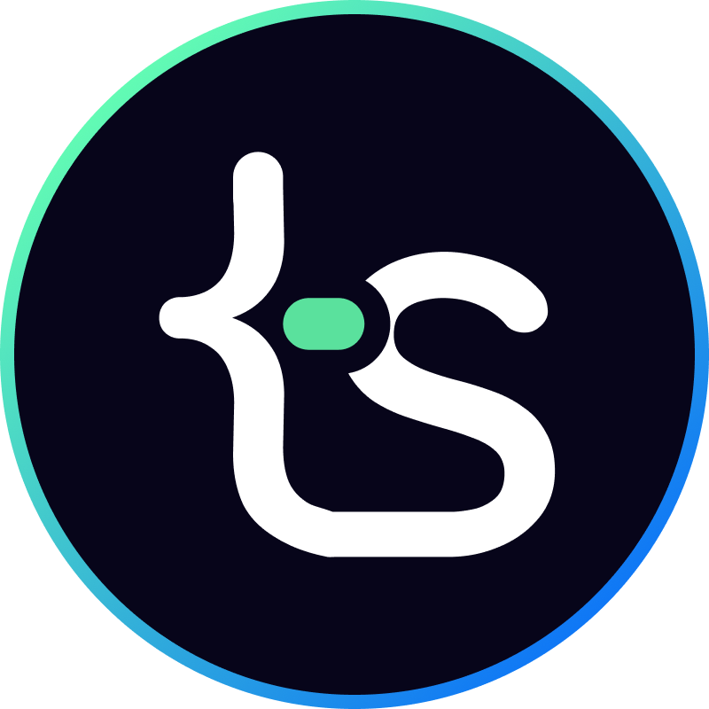 tapaScript by Tapas Adhikary - AI, Web, and FullStack