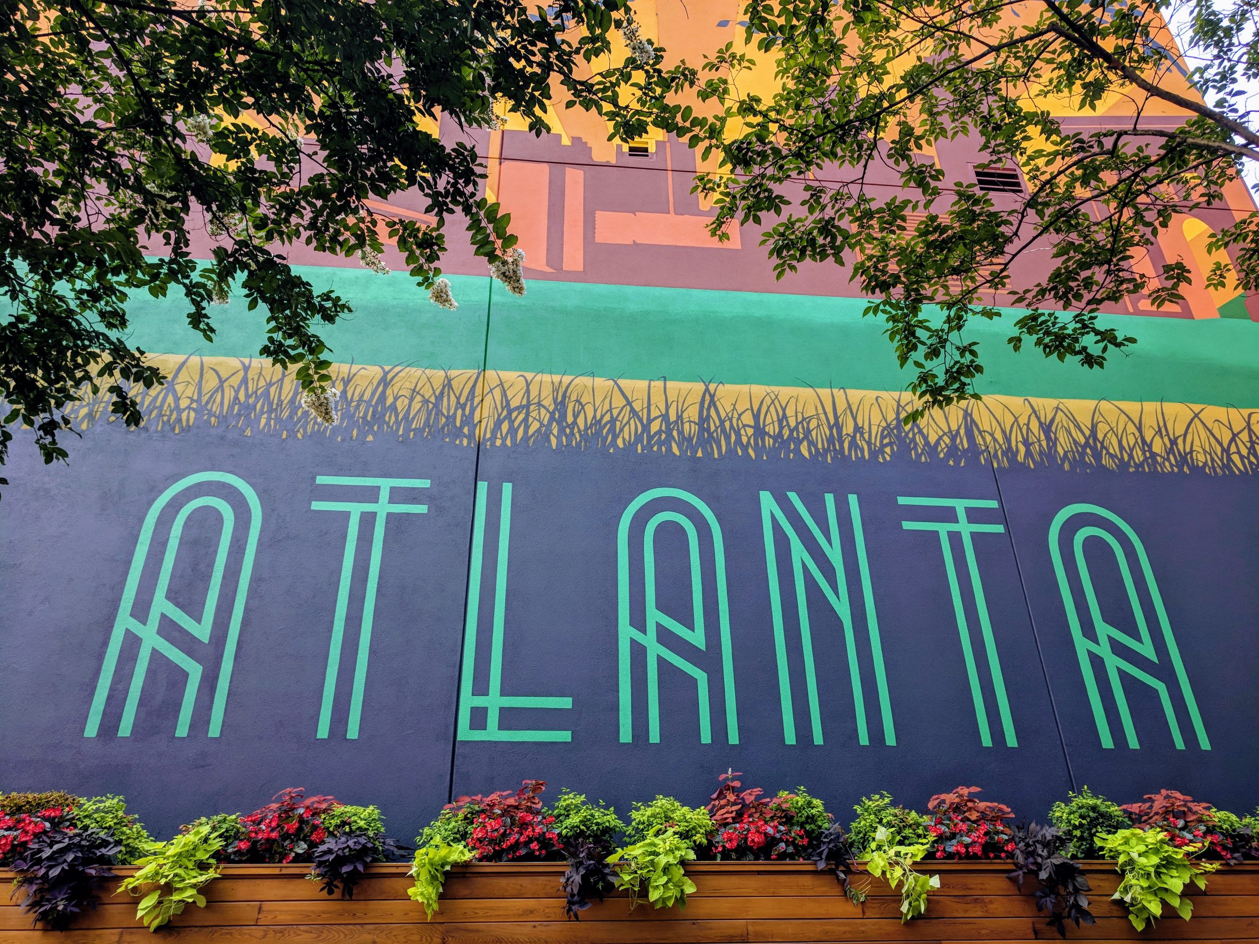 Atlanta's Top 10 Kid-Friendly Hotels - Discover Atlanta Atlanta's Top 10 Kid-Friendly Hotels - Discover Atlanta