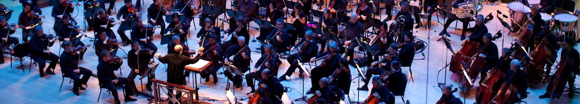 Atlanta Classical Music Events Orchestra Performances And Concert Tours atlanta-classical-music-events-orchestra-performances-and-concert-tours