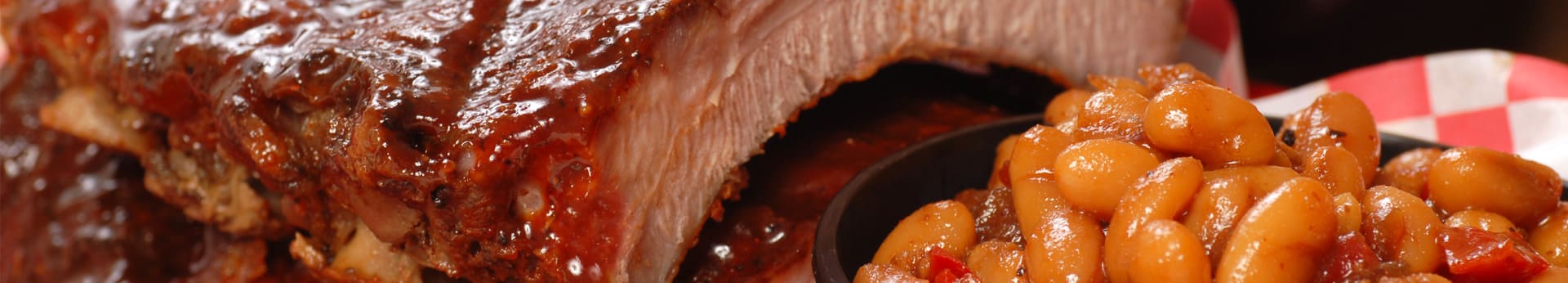 Atlanta GA Southern Food Cuisine Restaurant Listings atlanta-ga-southern-food-cuisine-restaurant-listings