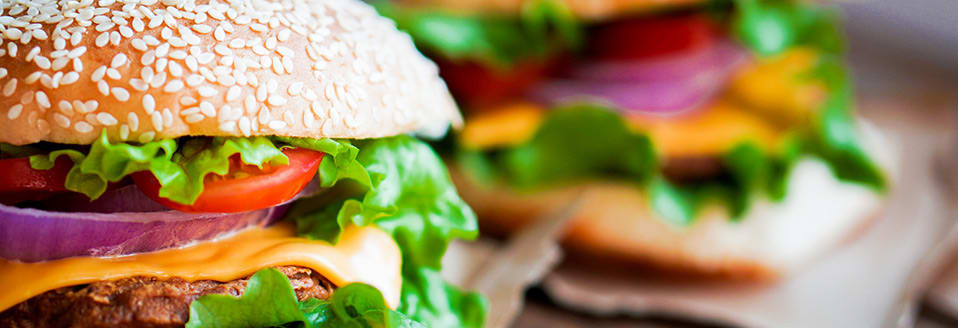 American Cuisine - Search Restaurants & Classic Atlanta Food - Discover ...