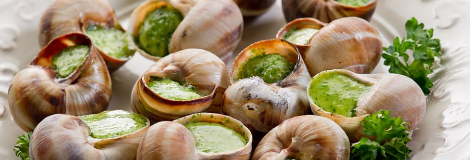 Best French Restaurants in Atlanta - Discover Atlanta