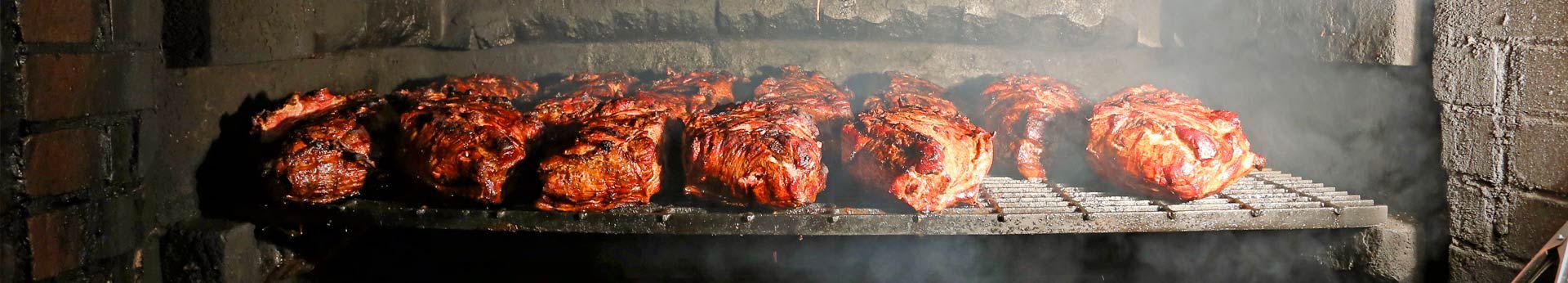 Atlanta BBQ Smackdown: The Best Barbecue Restaurants in Atlanta ...