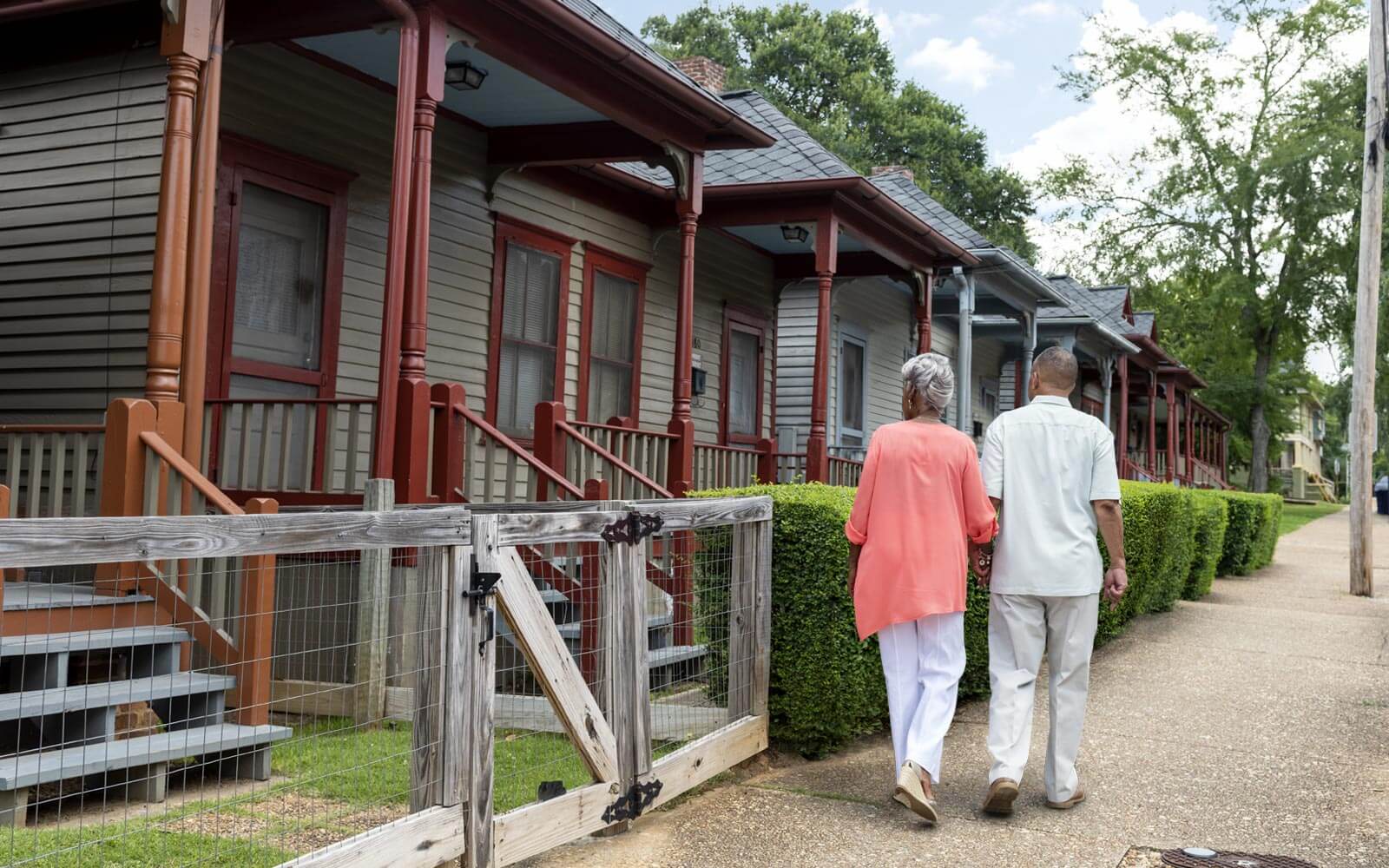 Juneteenth Events & Celebrations in Atlanta, GA