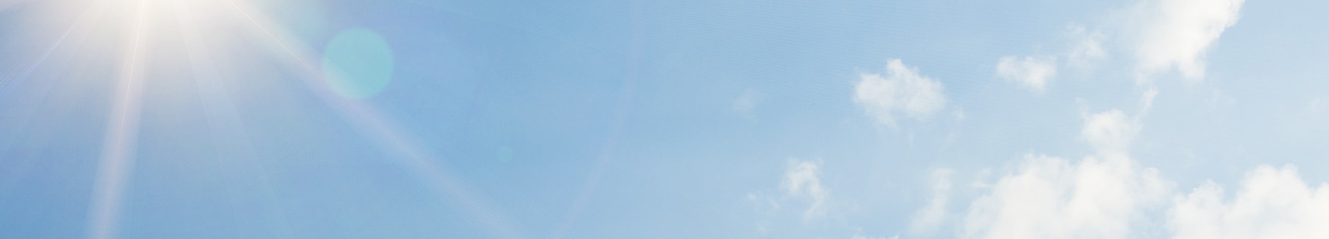 Atlanta Weather & Climate Information - Find Info Here | Discover Atlanta