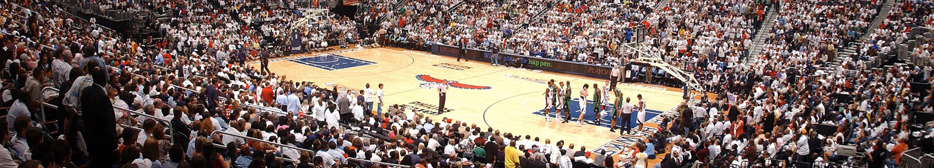 Atlanta Hawks Basketball - Insider Tips & Things to Do Near State Farm ...