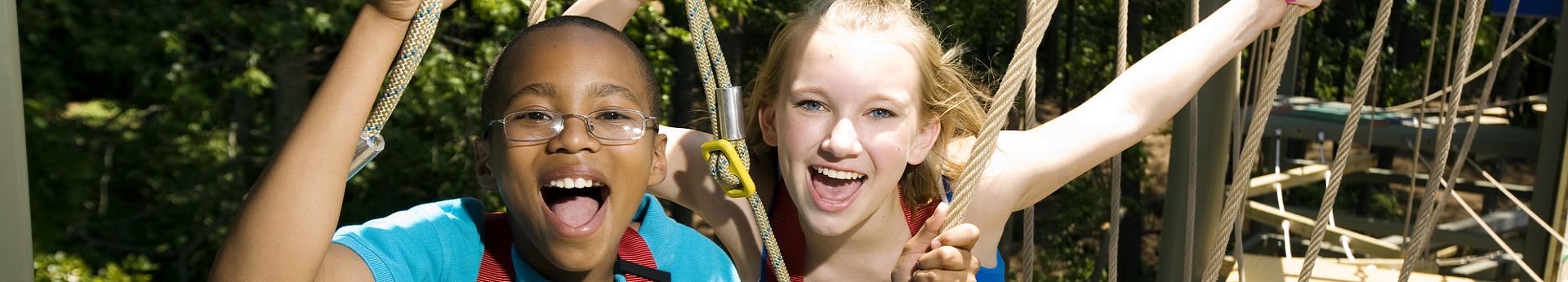 Atlanta Family Trip Ideas - Plan Fun Family Getaways to Atlanta ...